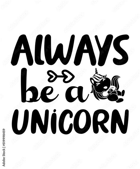 Unicorn Svg Unicorn Quote Svg Girl Svg Cute Unicorn Svg Unicorn Head Svg Unicorn Face Svg