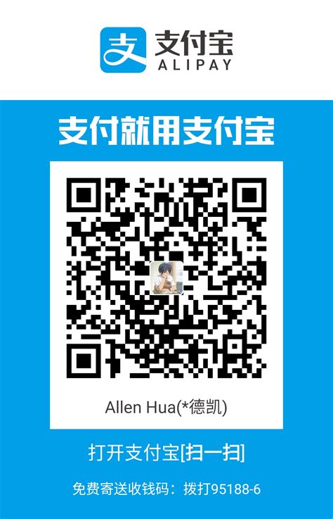 之外，再度推荐一个搜索引擎 Searxbe Allen Huas Site Where