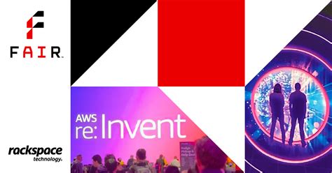 Ai Highlights From Aws Re Invent 2023 Fair