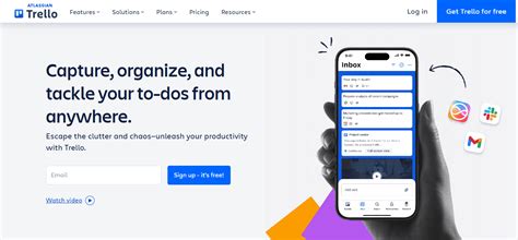 15 Best Tools For Streamlined Workflows — Otio Blog
