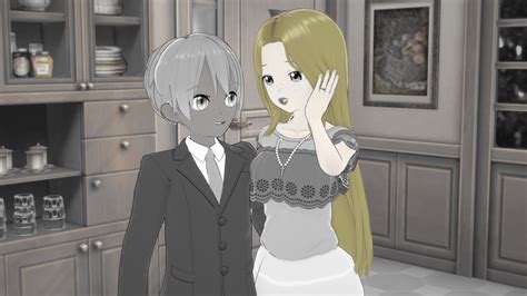 Ata Post Sex Depression By Team Ehiro On Deviantart