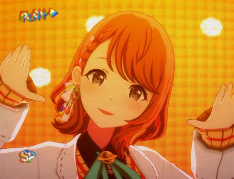 투디갤 프세카 이번 뮤비 개이쁘다