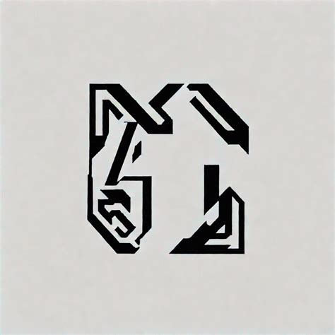 Profdllogos Run With An Api On Replicate