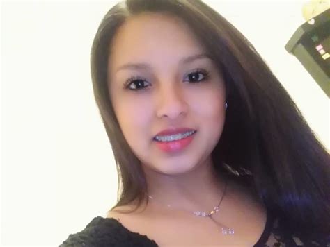 Shadialove Cam Model Free Live Sex Show And Chat Stripchat