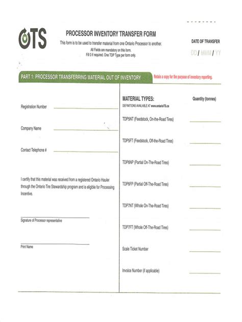 How To Use Document Inspector In Excel Sexideath