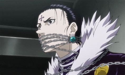 Praew🪴 On Twitter ขาดนายคนนี้ได้หรอ คุโรโร่ ลูซิเฟอร์ นี่มันโจรปล้นใจชัดๆ