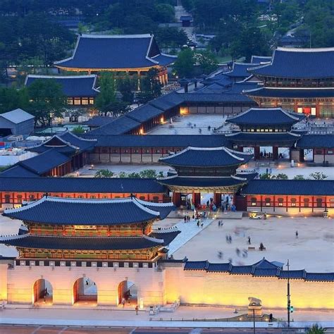 주영 오늘은 우리나라가 자유와 주권을 되찾은 날 광복절입니다 선열들의 피와 땀 그리고 숭고한 희생이 있었기에 오늘의 대한민국이 존재합니다 광복이라는 하나의