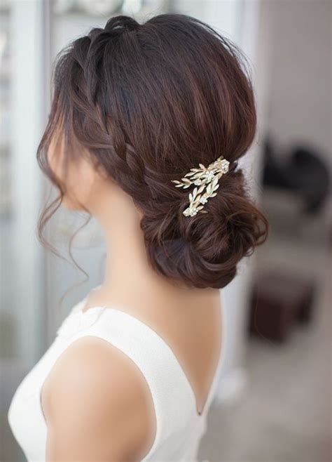 این ۲۶ مدل موی ساده برای جشن تولد ، جذابیت و زیبایی استایل شما را به