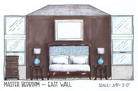 Pin By Candy Stravato On Arch Interior Design Renderings Interior Design Drawings Interior