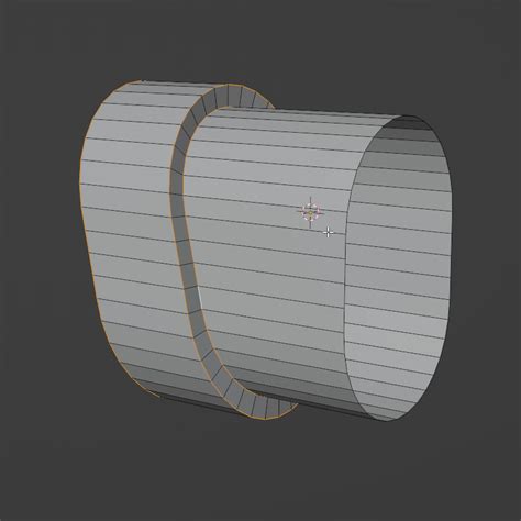 Flatten Polygon Selection Based On Normals Page Python CORE D Community