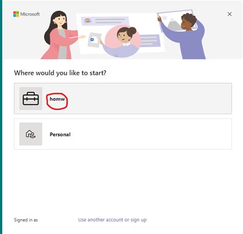Whats The Oldest File You Have On Your Pc Windows