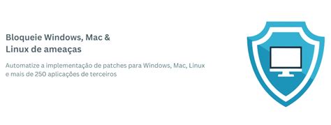 Integração Do Spiceworks Com Endpoint Central Manageengine