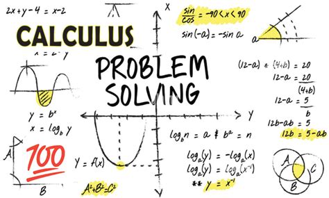 Help You In Calculus Problem Solving By Hinathetutor Fiverr