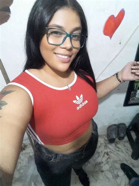 Sophie Rain Cam Free Live Nude Sex Show Chat Camsoda