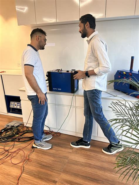 Siddharth Gupta On Linkedin It Was Nice Knowledge Enriching Session At