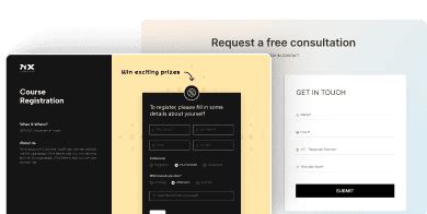Best Mega Menu Examples In With How To Guide