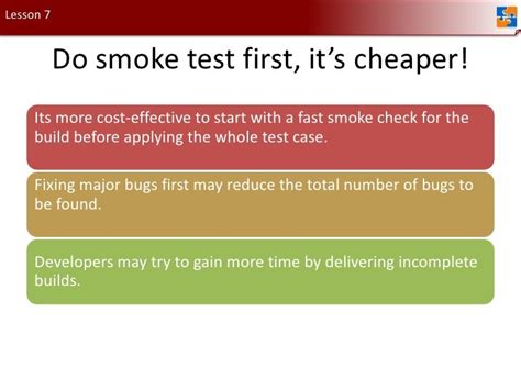 remote user testing software