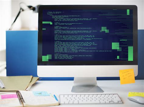 Nextjs Web Dev Master This Powerful React Framework Online Course