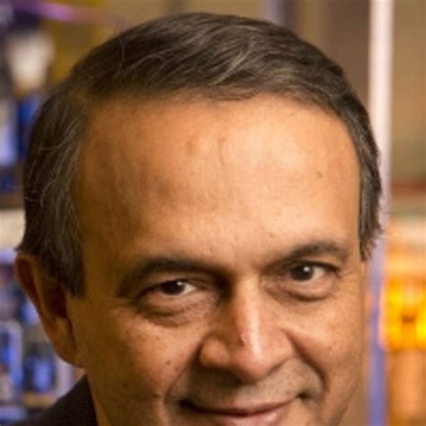 Deepak Divan Georgia Institute Of Technology Georgia Gt School Of Electrical And Computer