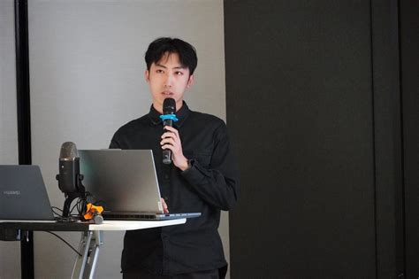 和鲸科技动态 最新人工智能技术应用及行业合作资讯