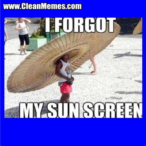 May 4 2014 Clean Memes