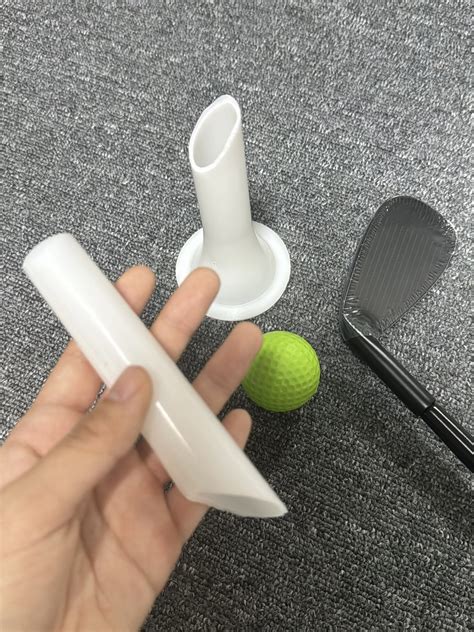 헤헤 스윙연습기 기타 스포츠 에펨코리아