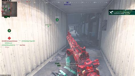 2 Juggernaut Killstreak In 2 Mins 🤣🤣 Youtube