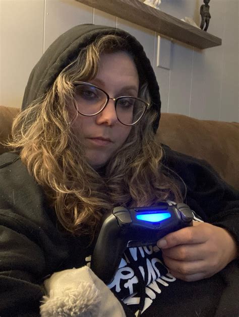 Cozy Af Playing Night In The Woods R Pansexual