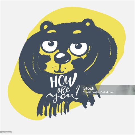 곰 로고 또는 꿀 곰 또는 북극곰 머리 얼굴 로고 디자인 곰 머리 마스코트 로고 스톡 벡터 용감한 그리즐리 머리 마스코트 로고