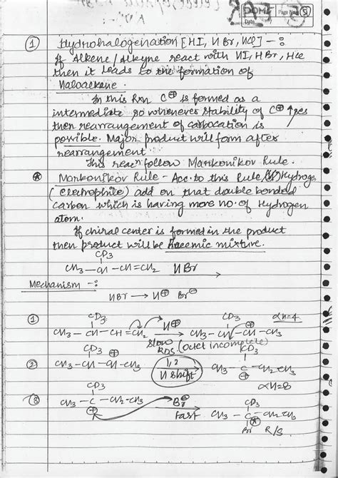 SOLUTION Dn Sir Merged 486pages 187 209 Studypool