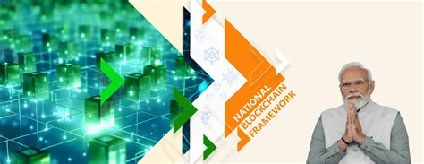 home national blockchain framework