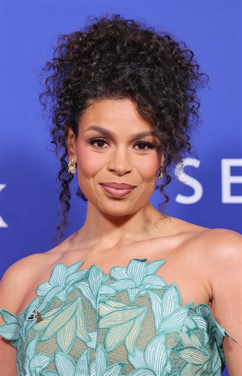 Jordin Sparks Et Son Petit Ami