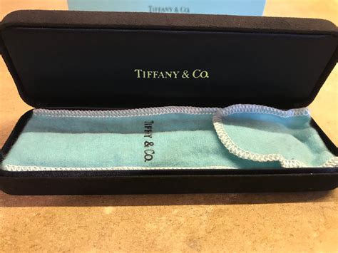 Tiffany And Co Bubble Blower Boxed Etsy