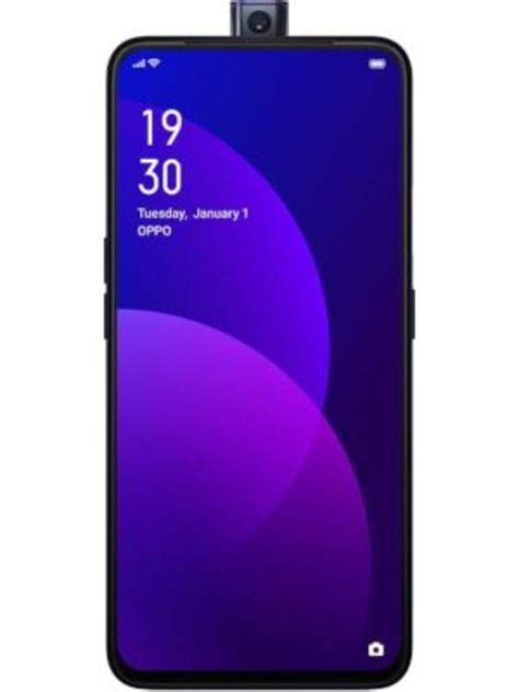 Oppo F Pro Price In India Full Specifications Dec At Gadgets Now