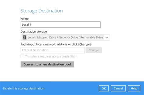Seedload Initial Ahsayacb Ahsayobm Backup Windows Gui Ahsay Backup