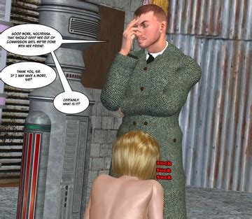 Grime City Stories An Acquired Taste Issue