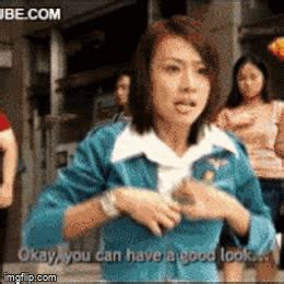 Image Tagged In Sboobs Imgflip Image Tagged In Sboobs Imgflip