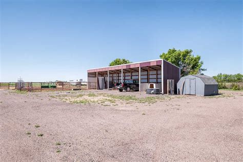 Premium Listing At 24214 County Road 10 Hudson Co 80642 Find