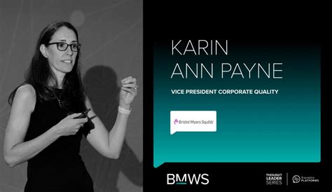 Building A Leading Quality Management Framework Executive Platforms Thought Leader Series