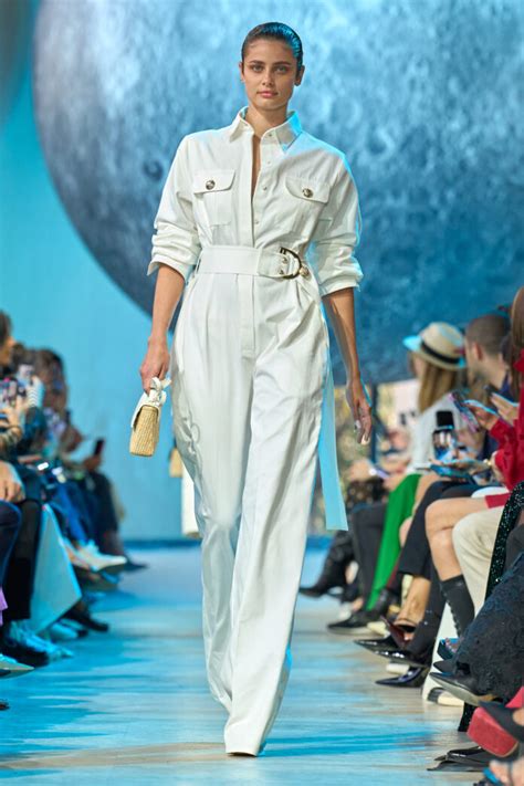 Elie Saab Sombra A La Luz De La Luna