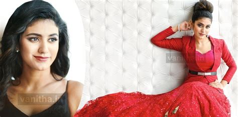 പറയൂ ട്രെൻഡിങ് സ്റ്റാറിന് എന്താ പറയാനുള്ളത് കൂട്ടുകാരുടെ ചോദ്യത്തിന് പ്രിയ മറുപടി പറയുന്നു