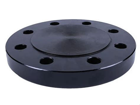 Astm Flanges At ₹ 683kg Mild Steel Flanges In Thane Id 2853490481555