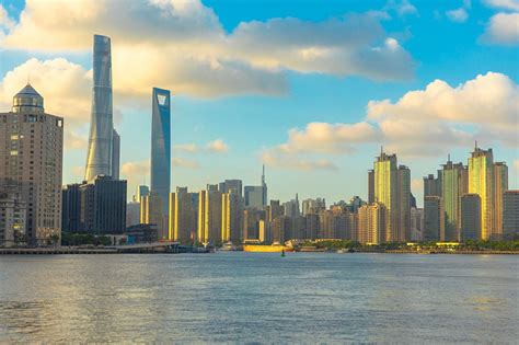 【上海】这个夏天，带你打卡千面魔都 上海旅游攻略 游记 去哪儿攻略