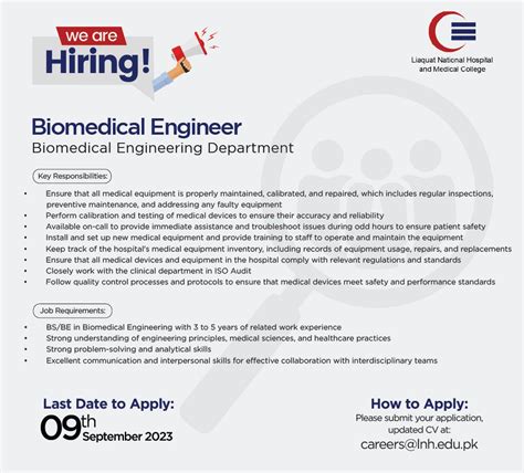 Muhammad Arsalan Posted On Linkedin