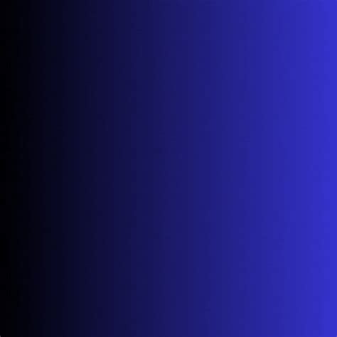 What Are Rest Api Design Best Practices Abhinandan Kumar Posted On