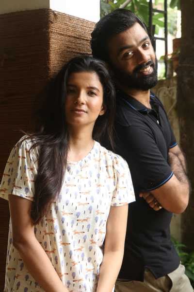 Bidula Bhattacharjee Ready With Her Love Anthology ‘tasher Ghor Bengali Movie News Times Of