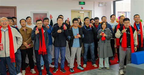 Syntronics Asia Pacific Headquarters Upgrade To New Premises