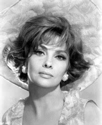 Gina Lollobrigida Nude Celebrities Forum Famousboard Com