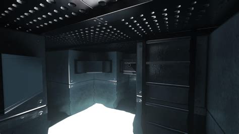 Ray Tracing Shaders With Umsoea Textures Is Just Beautiful R Optifine