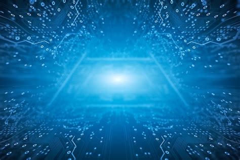 First Ip For Pci Express 6 0 Has Low Latency For Hpc And Ai